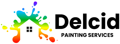 Contact | Delcid Painting LLC